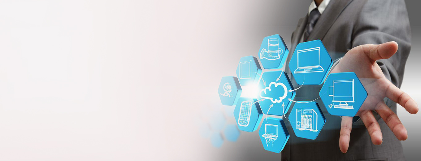 I.T.Champs - The Art of Simplifying Technology